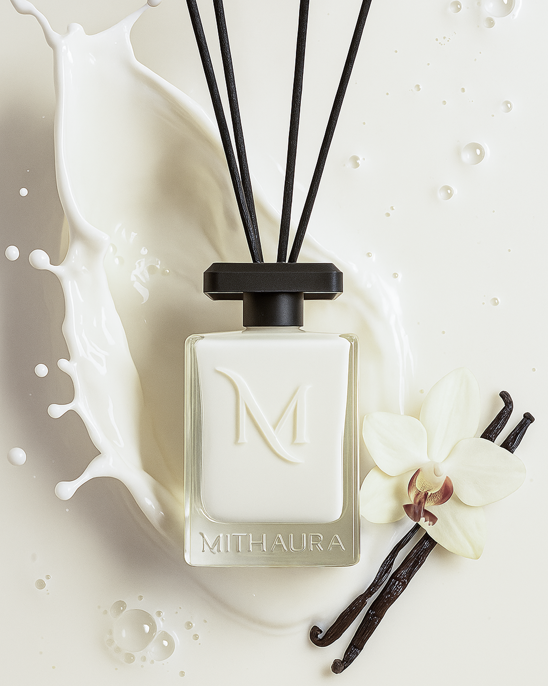 Profumatore Ambiente – Mithaura